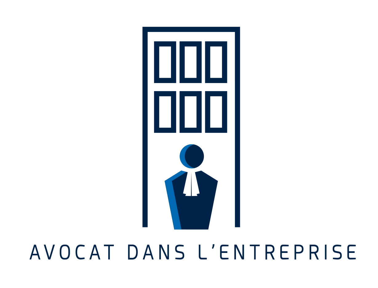 Avocats à Libramont qui se déplacent dans votre entreprise