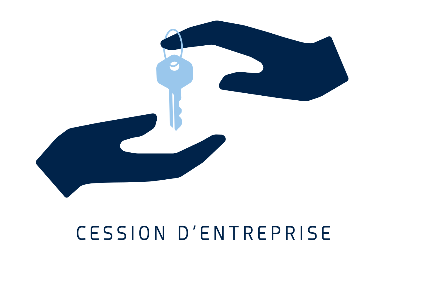 Quels Sont Les Principaux Motifs D’Une Cession D’Entreprise – RPZGIY